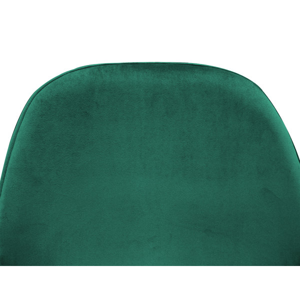 Everly Quinn Darena Stool & Reviews | Wayfair