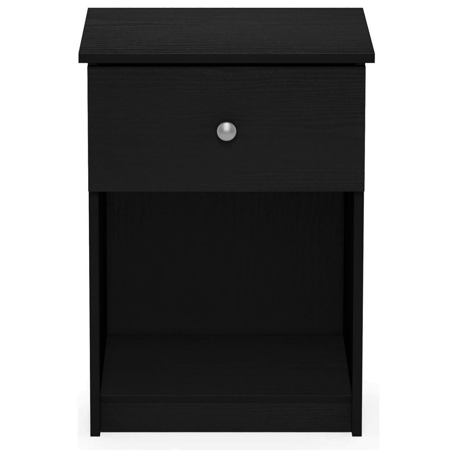 Latitude Run® Multipurpose nightstand,set of 2 | Wayfair