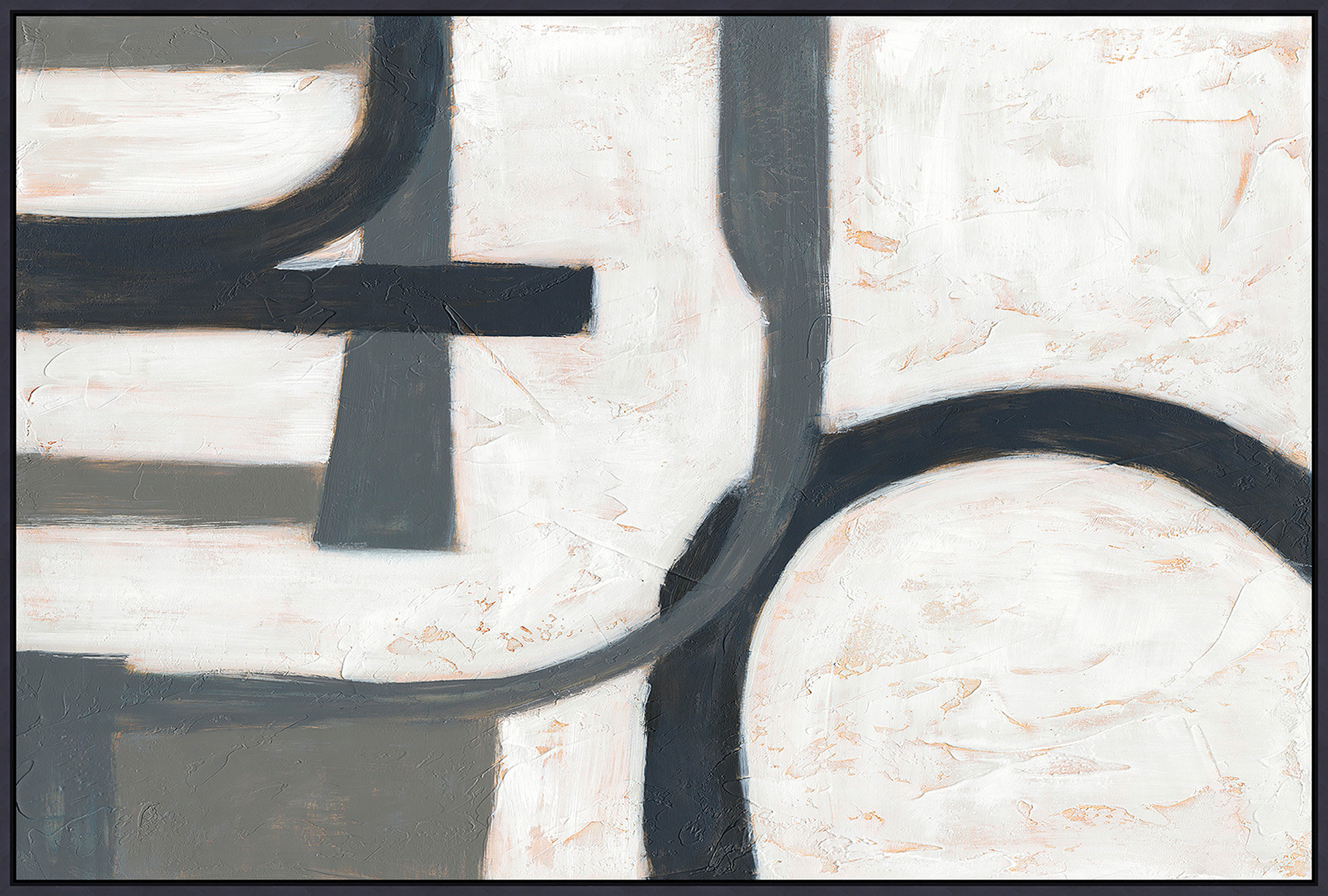 Wendover Art Group Transfigured Approach | Perigold