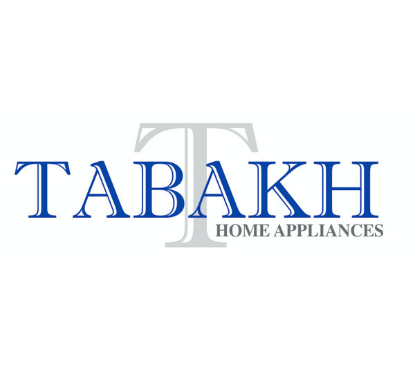 Tabakh - Wayfair Canada