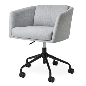 Radius Chair & Reviews | AllModern