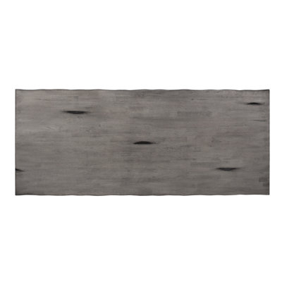 One Allium Way® Sheila Dining Table & Reviews | Wayfair