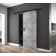 Minio Pixel I sliding doors | Wayfair.co.uk