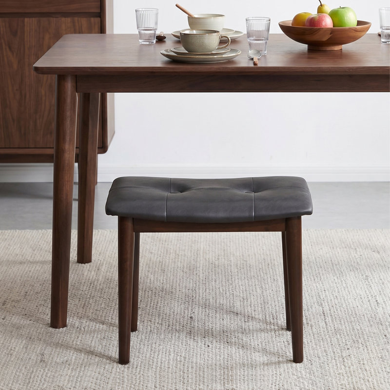 Wayfair.com - Online Home Store for Furniture, Decor, Outdoors & More