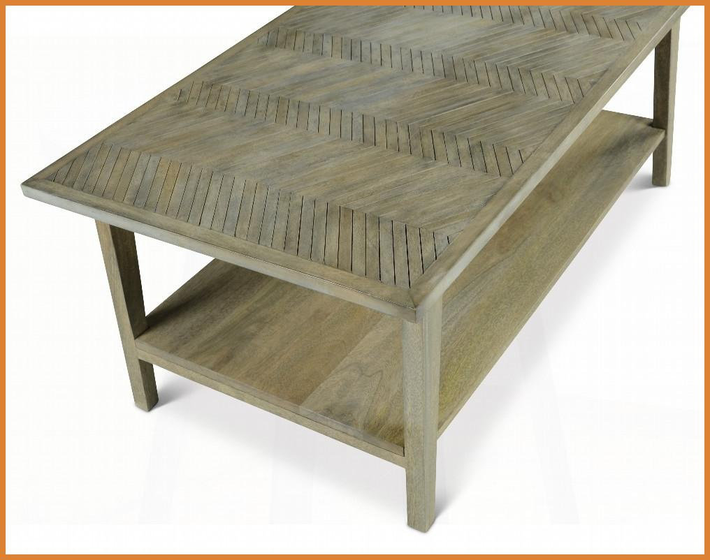 Corrigan Studio® Milani 3-Piece Mid-Century Modern Coffee Table Set ...