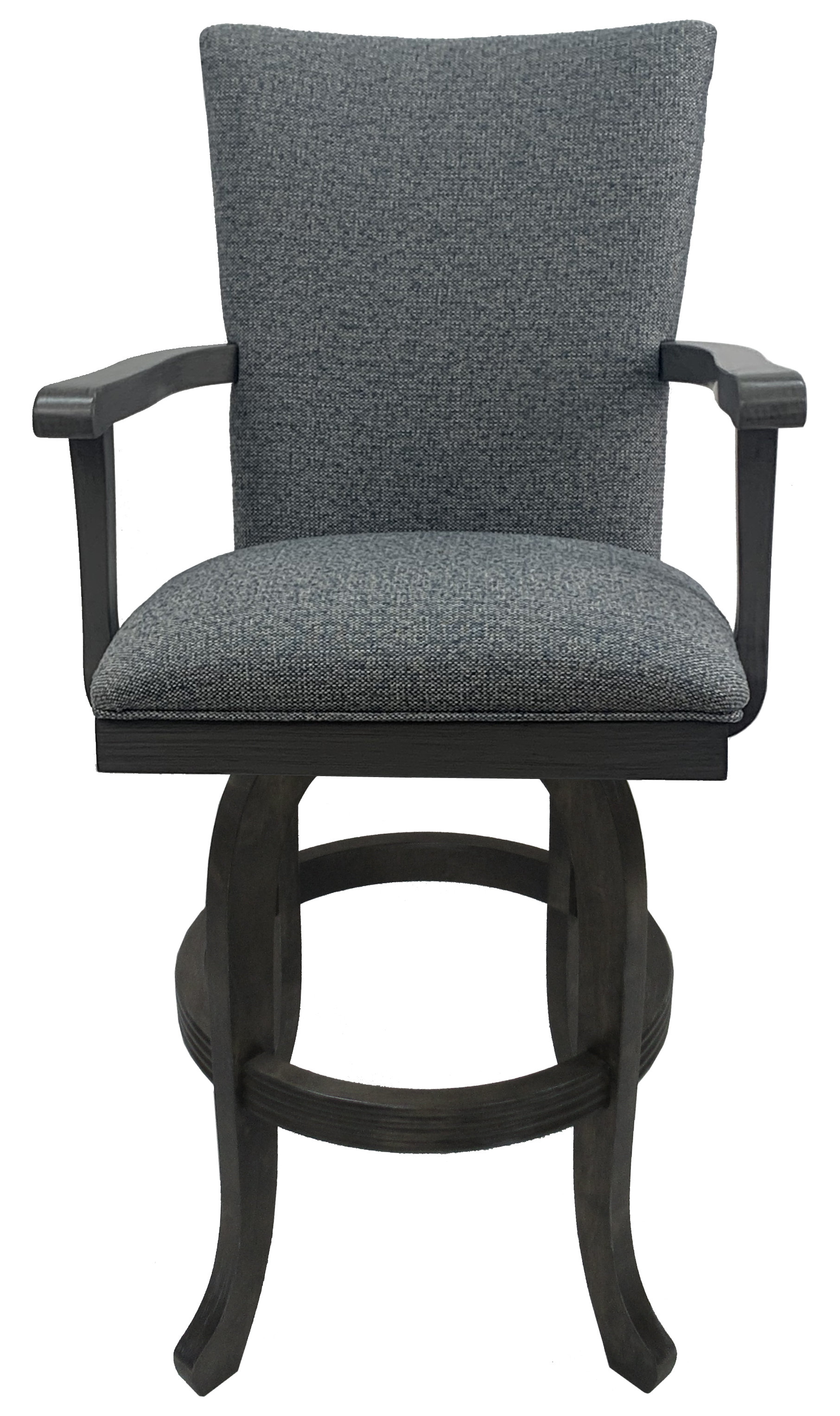 Red Barrel Studio® Irminger Stool | Wayfair