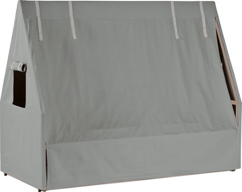 Mikado Living Robena Bed Tent | Wayfair.co.uk