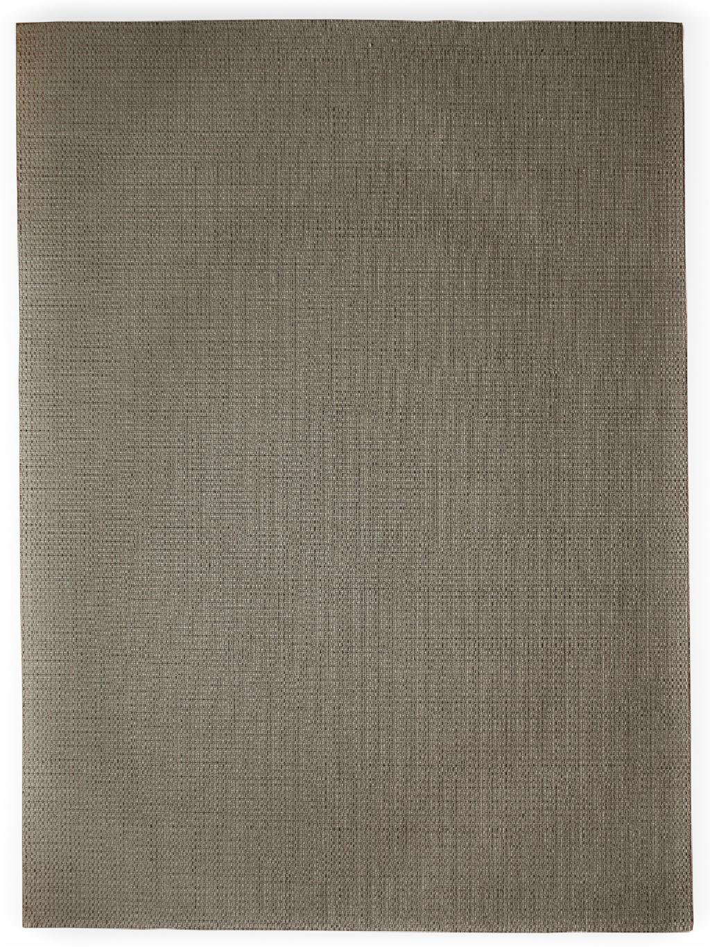 Minori Casa Rani Rectangle Area Rug in Dark Beige | Wayfair