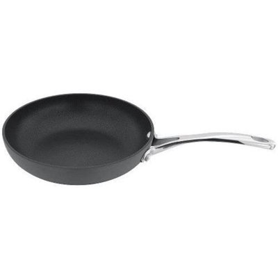 Stellar, Element - Non-Stick Frying Pan | Wayfair.co.uk