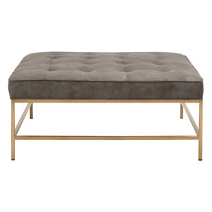 Orient Express Furniture Coffee Tables You'll Love | Wayfair
