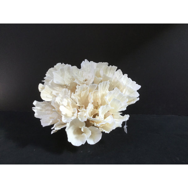 Legend of Asia Poca Handmade Animals Sculpture - Wayfair Canada