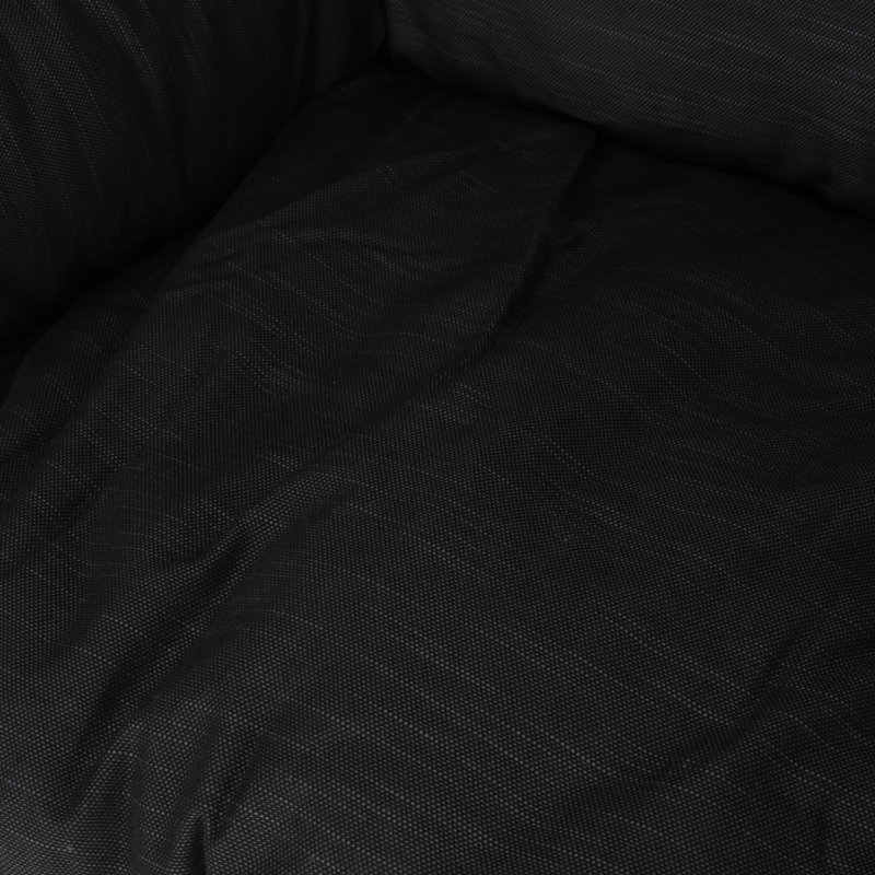 Arlmont & Co. Sheaw 1 Person Swing Chair & Reviews | Wayfair