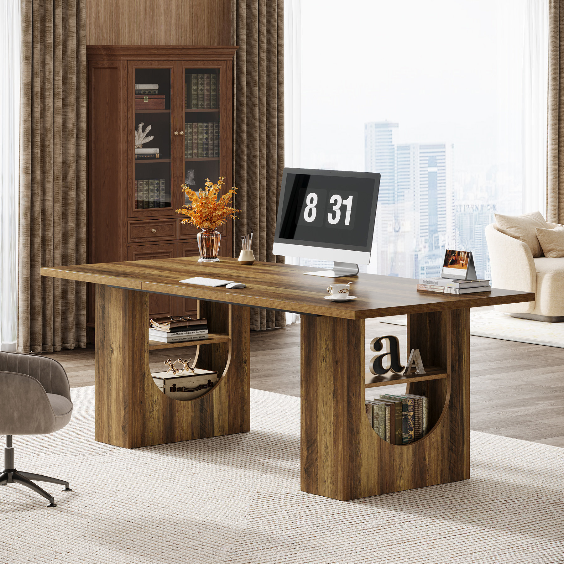 Millwood Pines 71