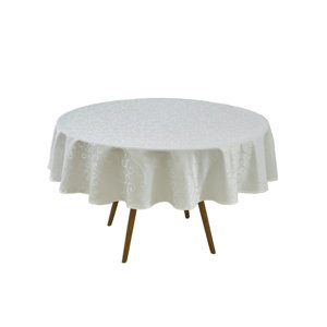 Tablecloths You'll Love - Wayfair Canada