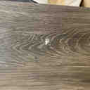 Laurel Foundry Modern Farmhouse® Baron Rectangular 70.9" Dining Table ...