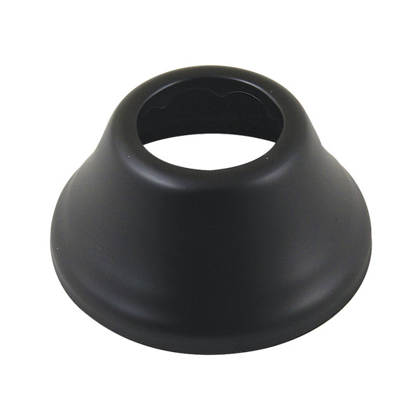 Kingston Brass Made To Match 1-1/2-Inch ID x 3-Inch OD Bell Flange ...