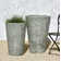 Campania International, Inc Saguaro Handmade Pot Planter | Wayfair