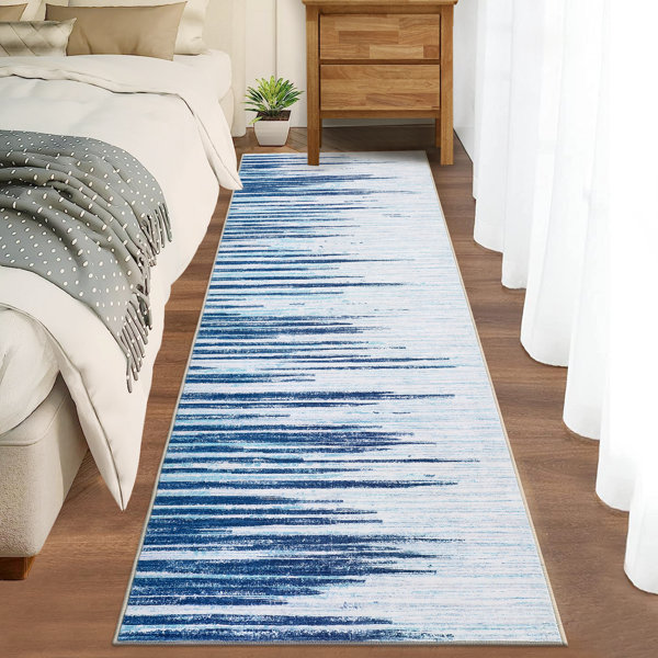 Rosecliff Heights Lasandra Rug | Wayfair