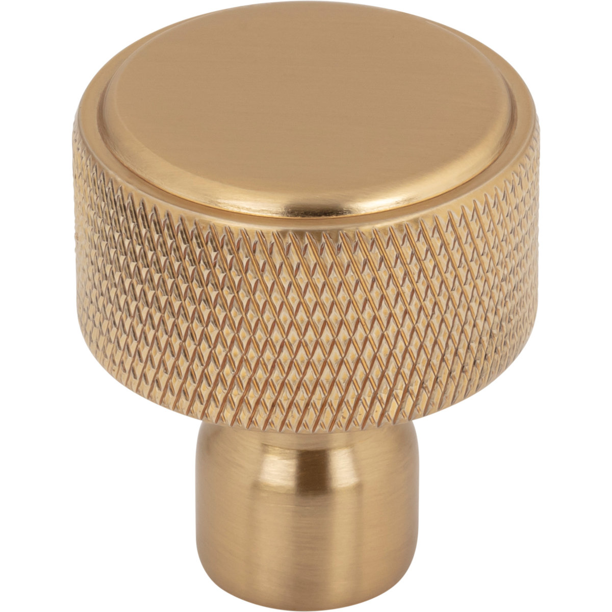 Top Knobs Garrison Knob 1 1/8 Inch Knob & Reviews | Perigold