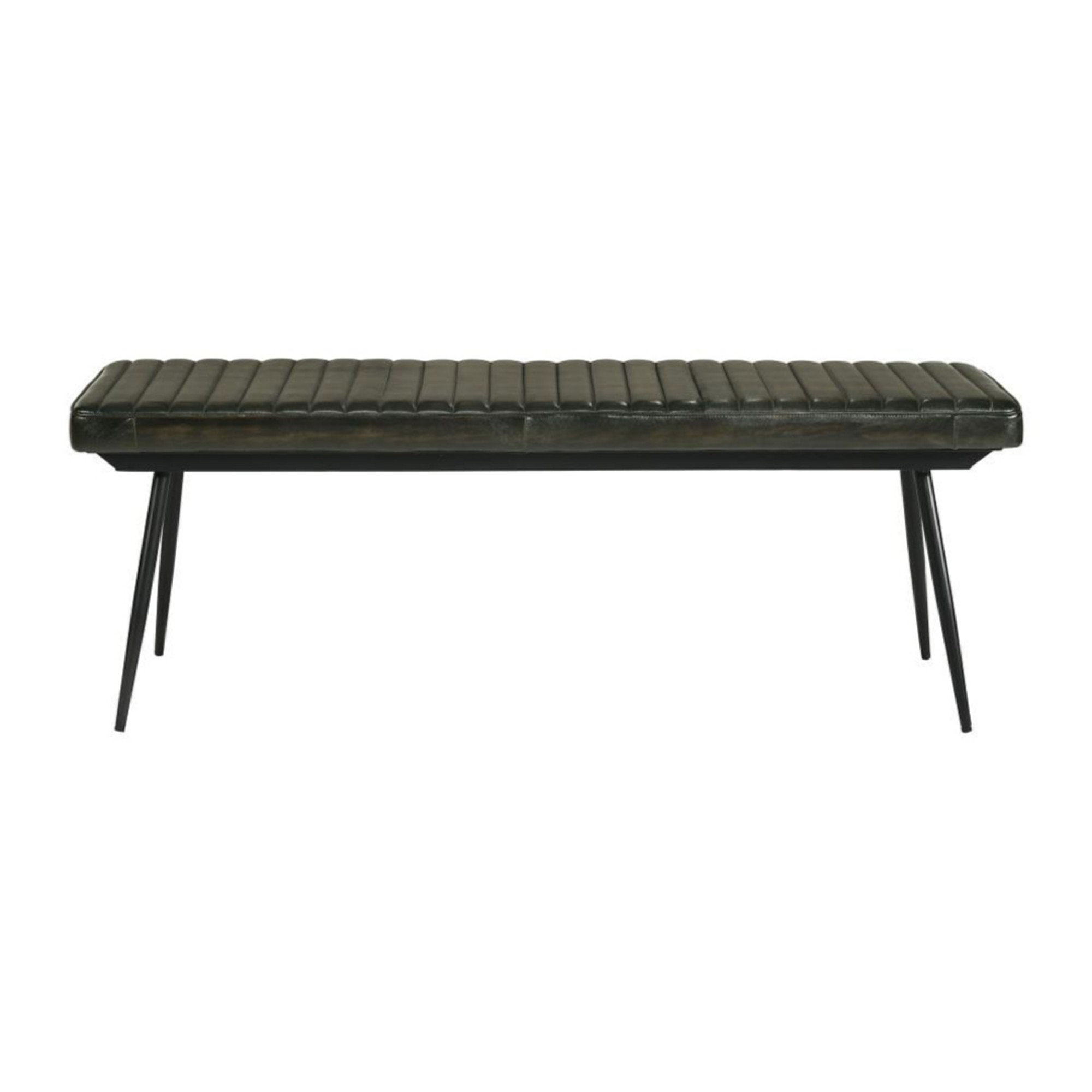 Wildon Home® Retro Bench | Wayfair