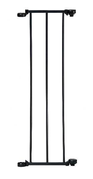 KidCo Configure Gate 9" Extension Kit | Wayfair