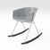 KFI Studios Tee Arm Chair | Wayfair