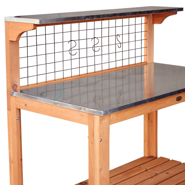 Dakota Fields Cae Console Table & Reviews | Wayfair.co.uk