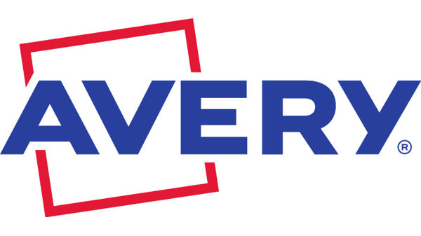 Avery Consumer Products | Wayfair