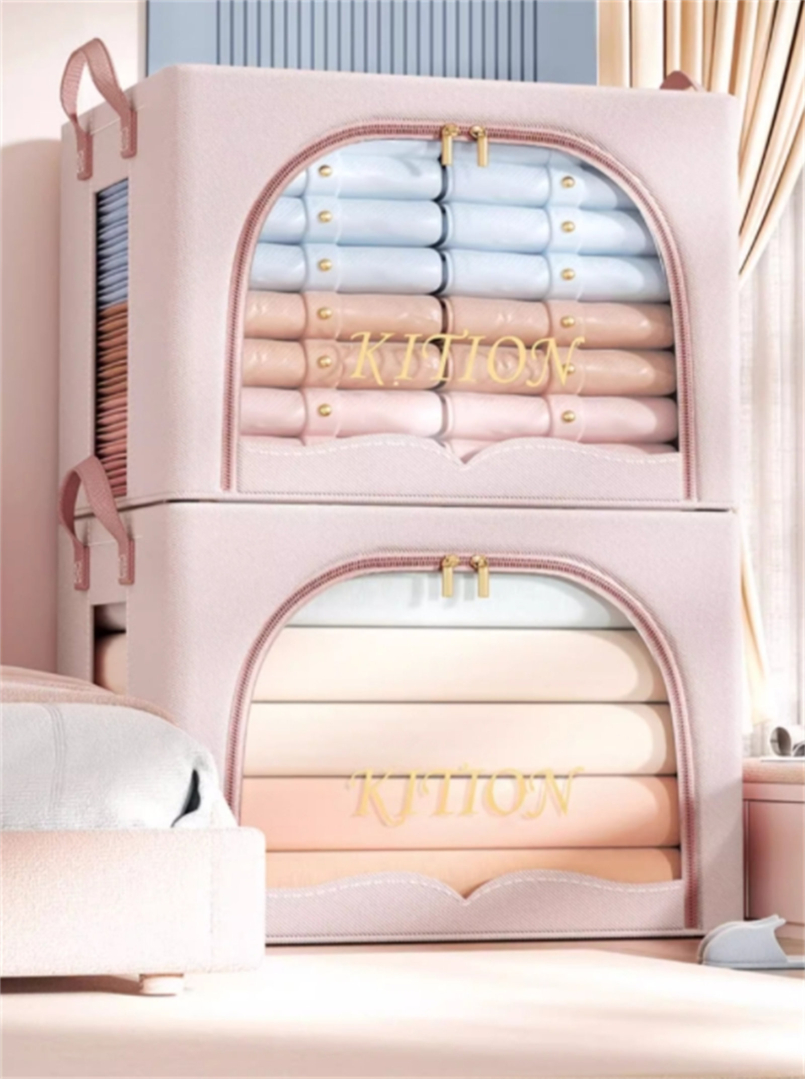 Wayfair.com - Online Home Store for Furniture, Decor, Outdoors & More