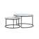 Blue Elephant Bercher Frame Coffee Table & Reviews | Wayfair.co.uk