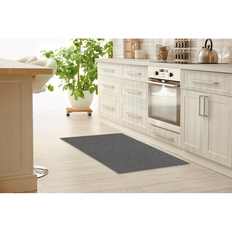 Union Rustic Mimi Kitchen Mat | Wayfair