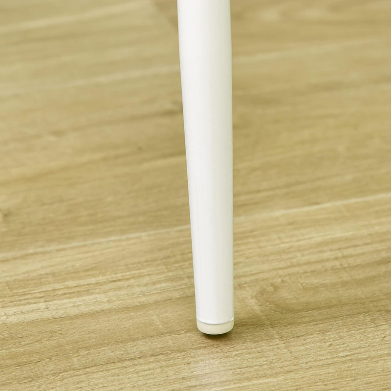 George Oliver Edvardo 2 - Person Dining Set | Wayfair