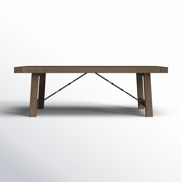 Edelen Coffee Table & Reviews | Birch Lane