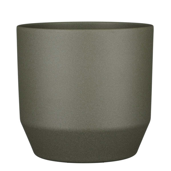 Mica Decorations Flower pot Nola | Wayfair.co.uk