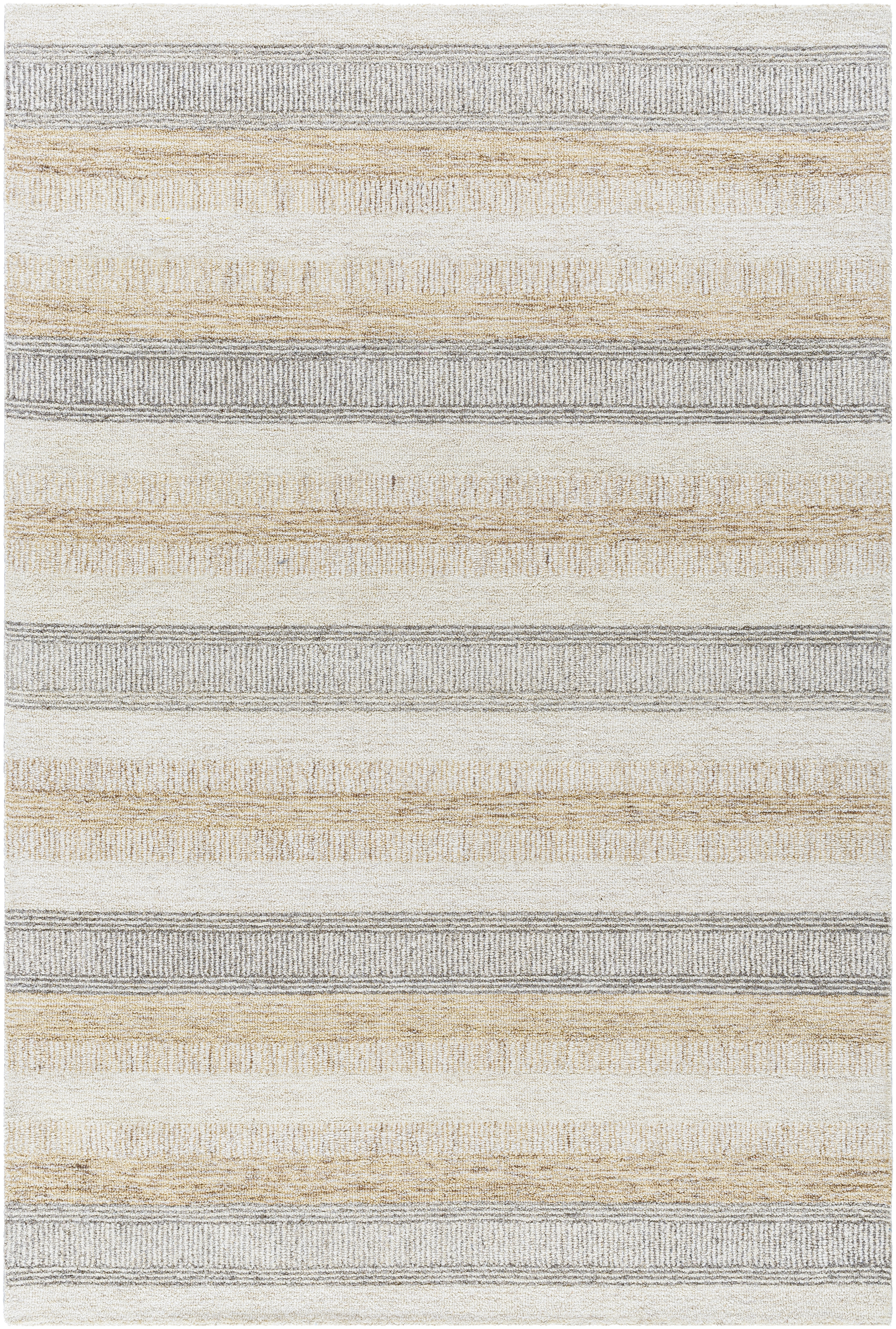 Highland Dunes Abdalmalik Area Rug | Wayfair