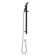 Hudson Reed Sheer Slide Bar Shower Head | Wayfair.co.uk