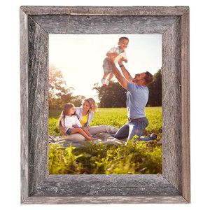 Picture Frames You'll Love - Wayfair Canada