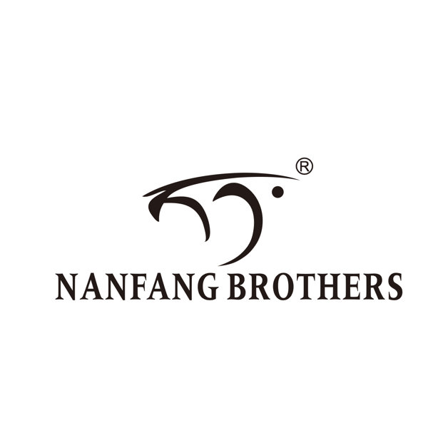 Nanfang Brothers | Wayfair
