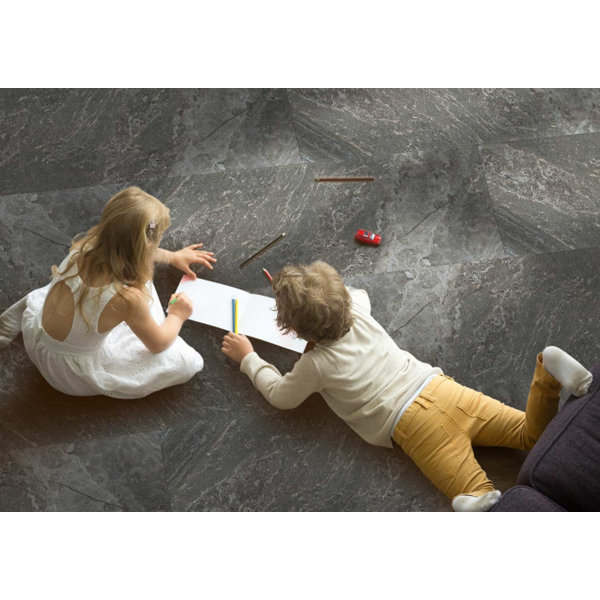 Metro Lane Brysten 0.2cm Thick 11.93cm W x 23.9cm L No Subject ...