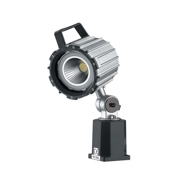 ELECTRIX INC.10'' Dimmable Multi-Spotlight Recessed Lighting Kit | Wayfair