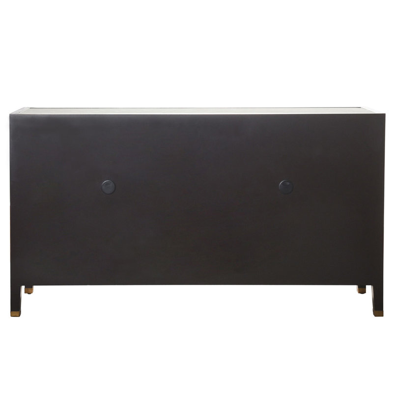 Rosdorf Park 70'' Sideboard | Wayfair
