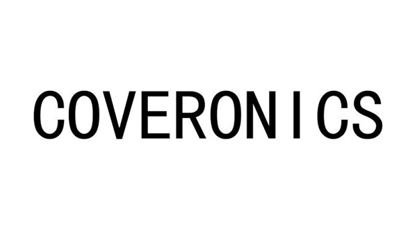 COVERONICS - Wayfair Canada