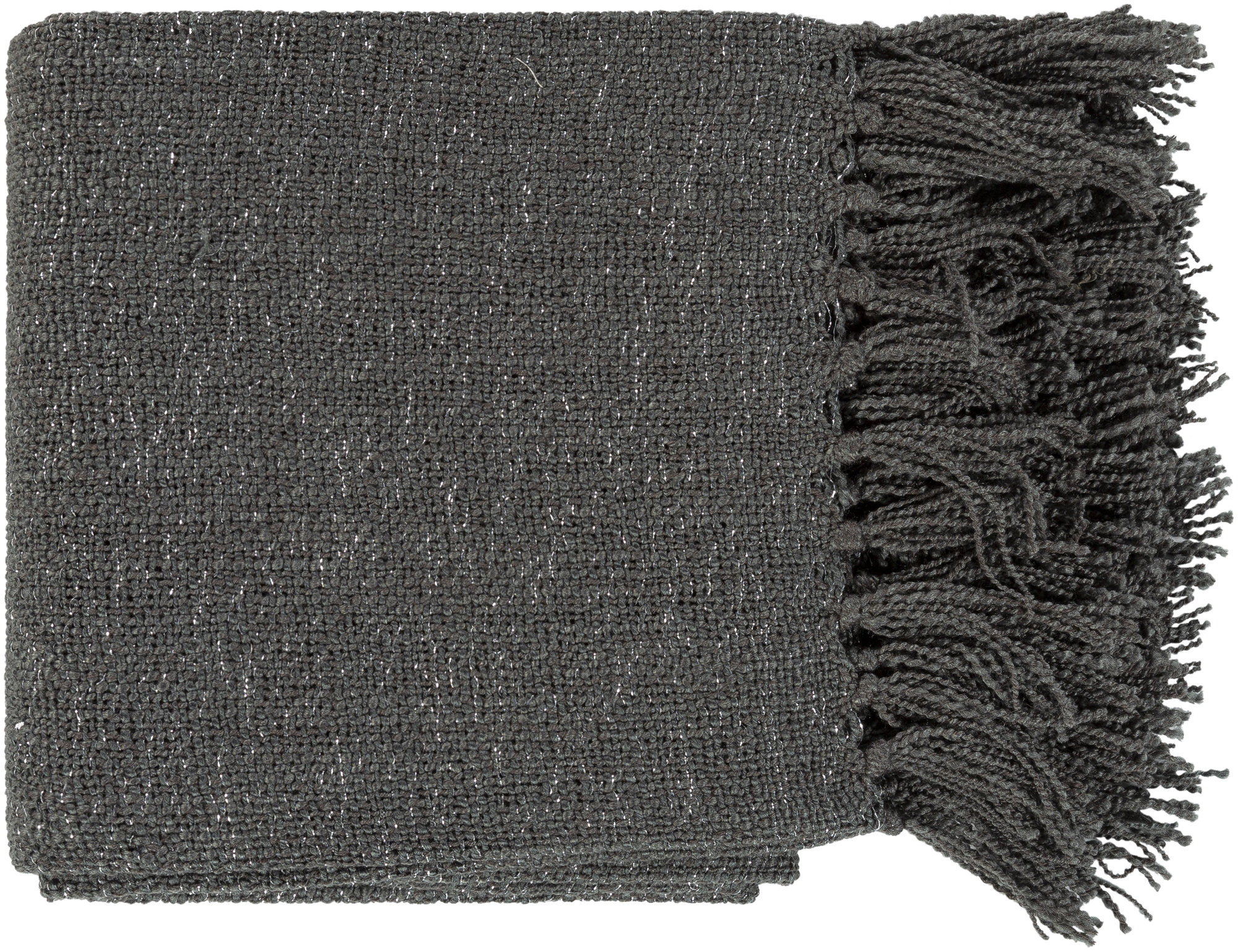 Livabliss Tilda Throw & Reviews | Wayfair