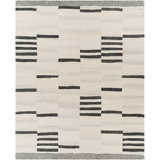 Modern 9' x 12' Rugs | AllModern