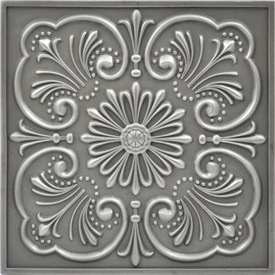 decor tiles