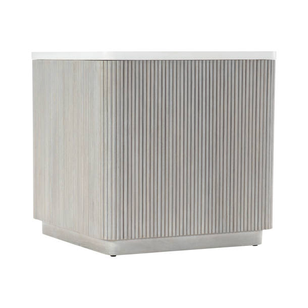 Bernhardt Axiom Coffee Table & Reviews | Wayfair