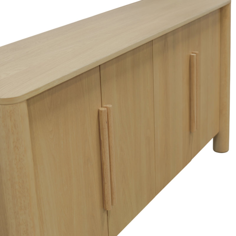 AllModern Baker Sideboard | AllModern