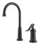 Pfister Ashfield Kitchen Bar Faucet & Reviews | Wayfair