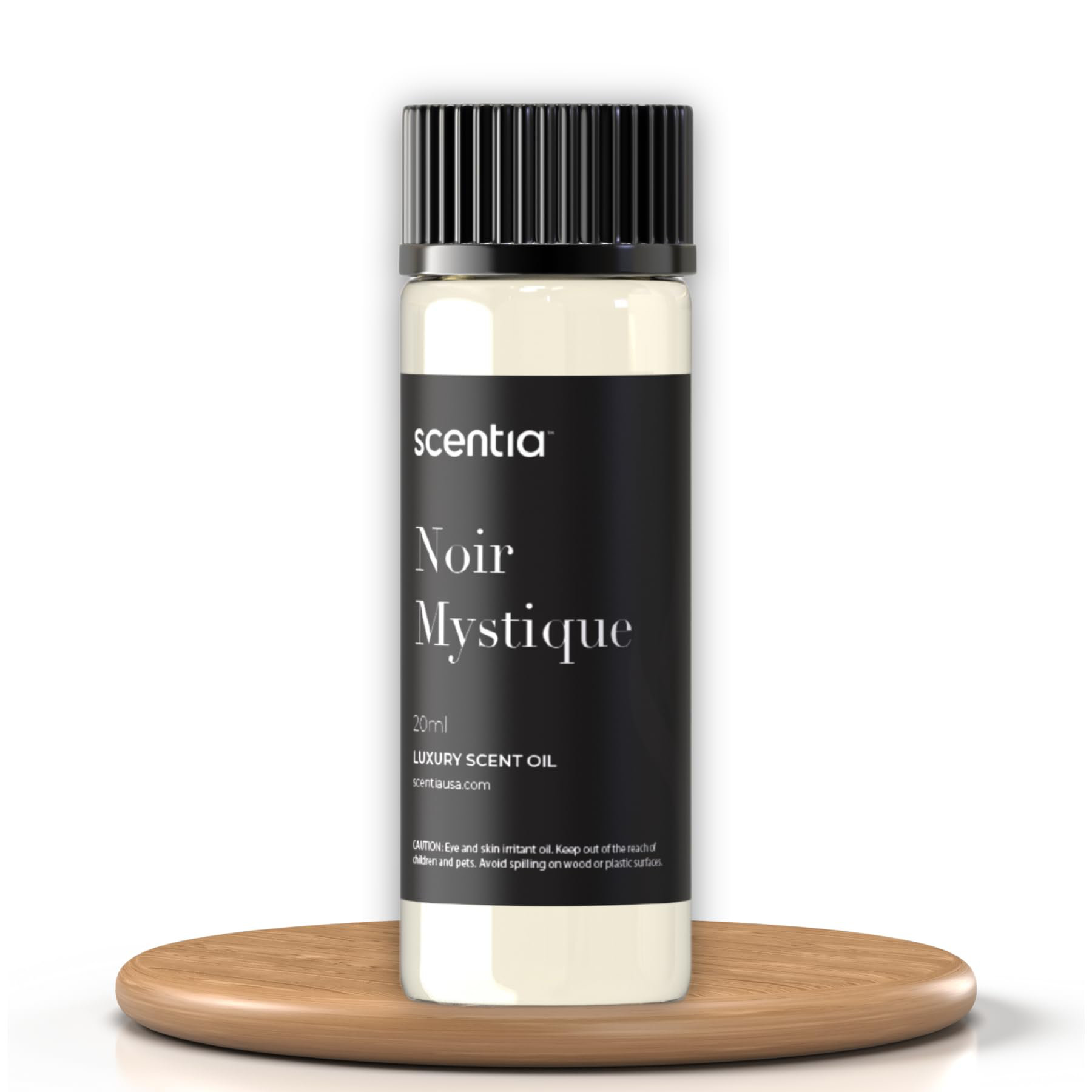 Scentia Hotel Diffuser Oil Inspired By The Edition Hotel Scent - 20 Ml ...