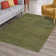 Latitude Run® Rug & Reviews | Wayfair